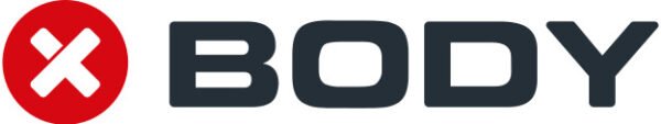 Xbody PRO - Xbody turkiye